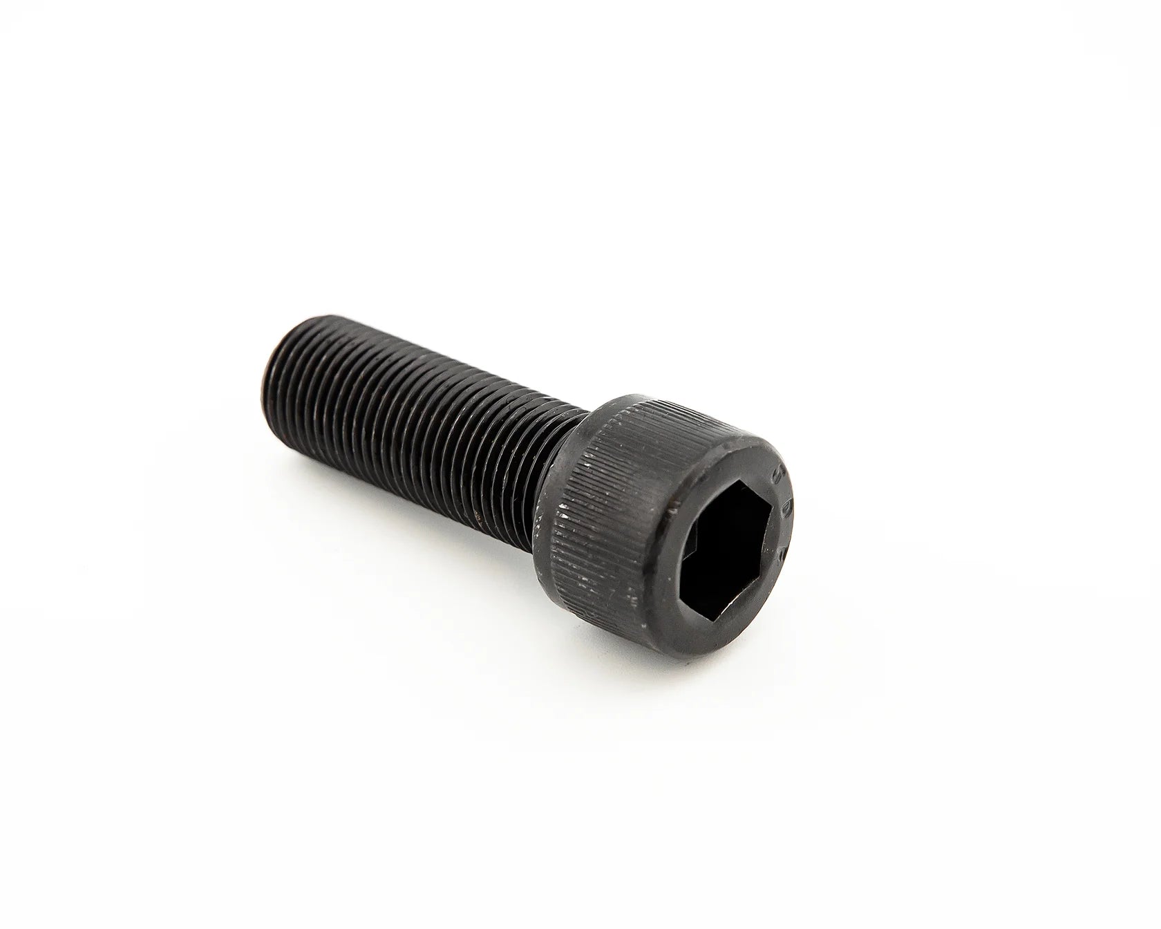 1-3/4 Bolt – True Bite Teeth Supply