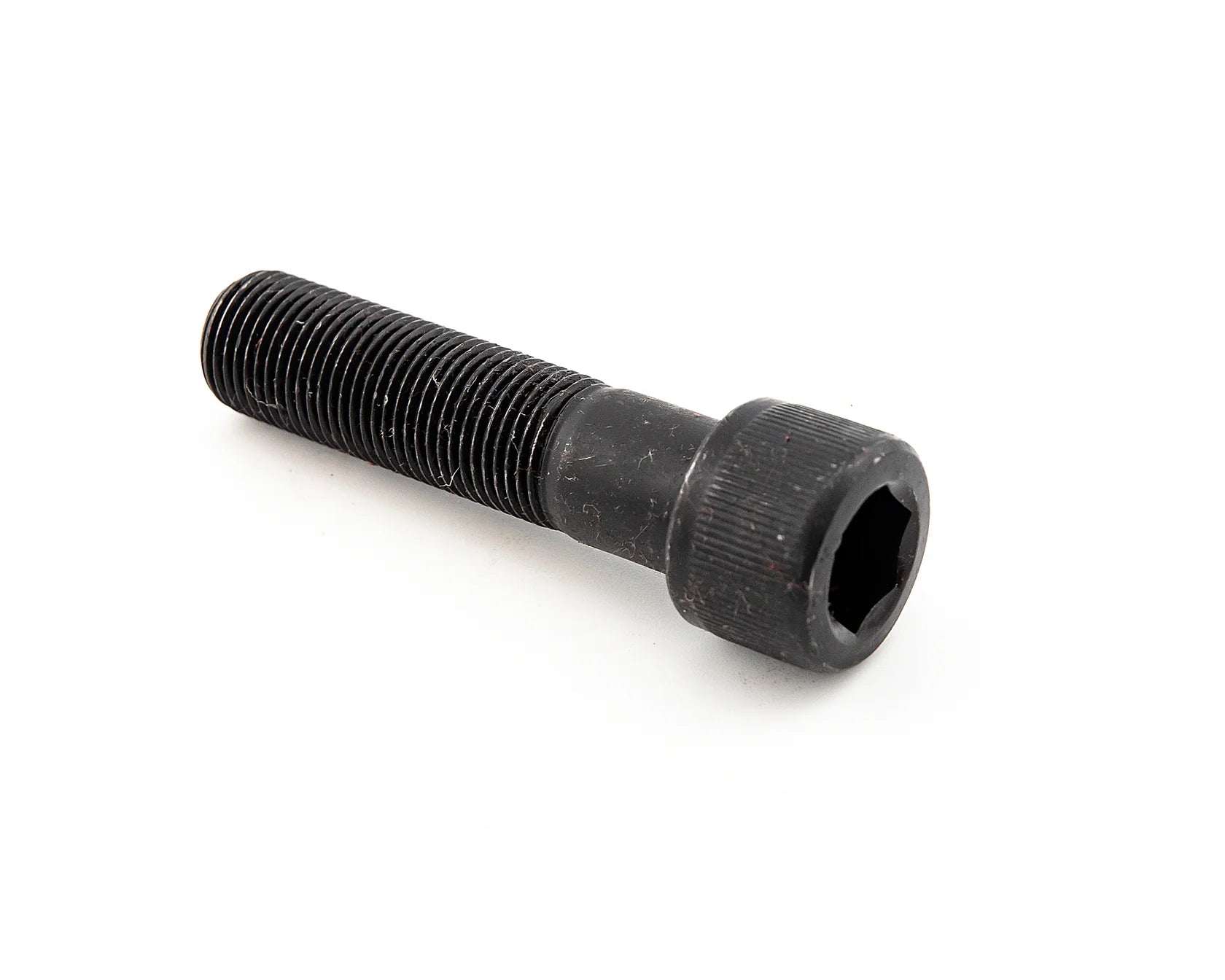 2-1/2 Bolt – True Bite Teeth Supply