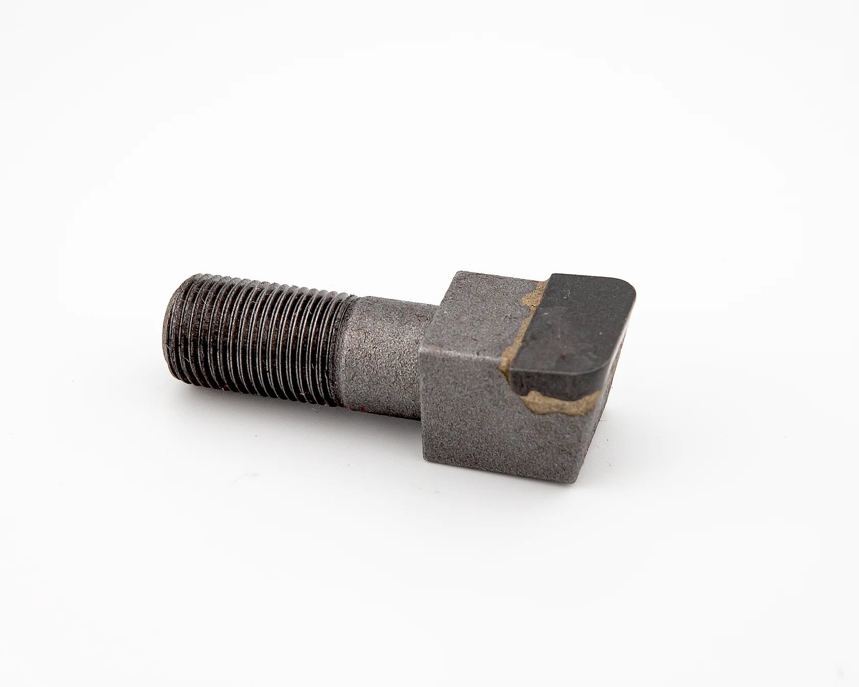 Shaver Tooth 200 – True Bite Teeth Supply