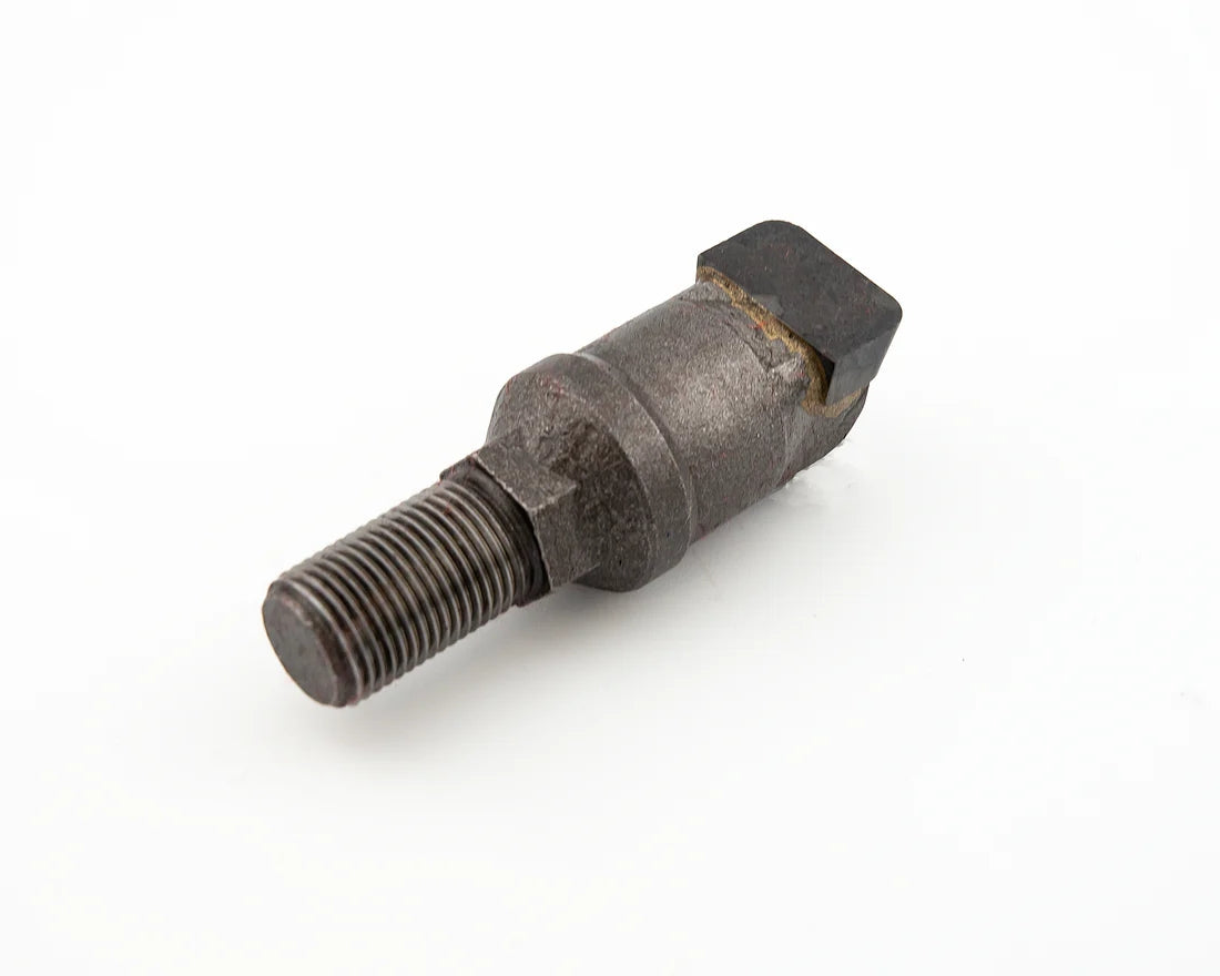 TB Hex 3" / Lead (Bandit Replacement) – True Bite Teeth Supply